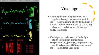 vital signs ppt 2024.pptx bbajajajajai hs | PPTX