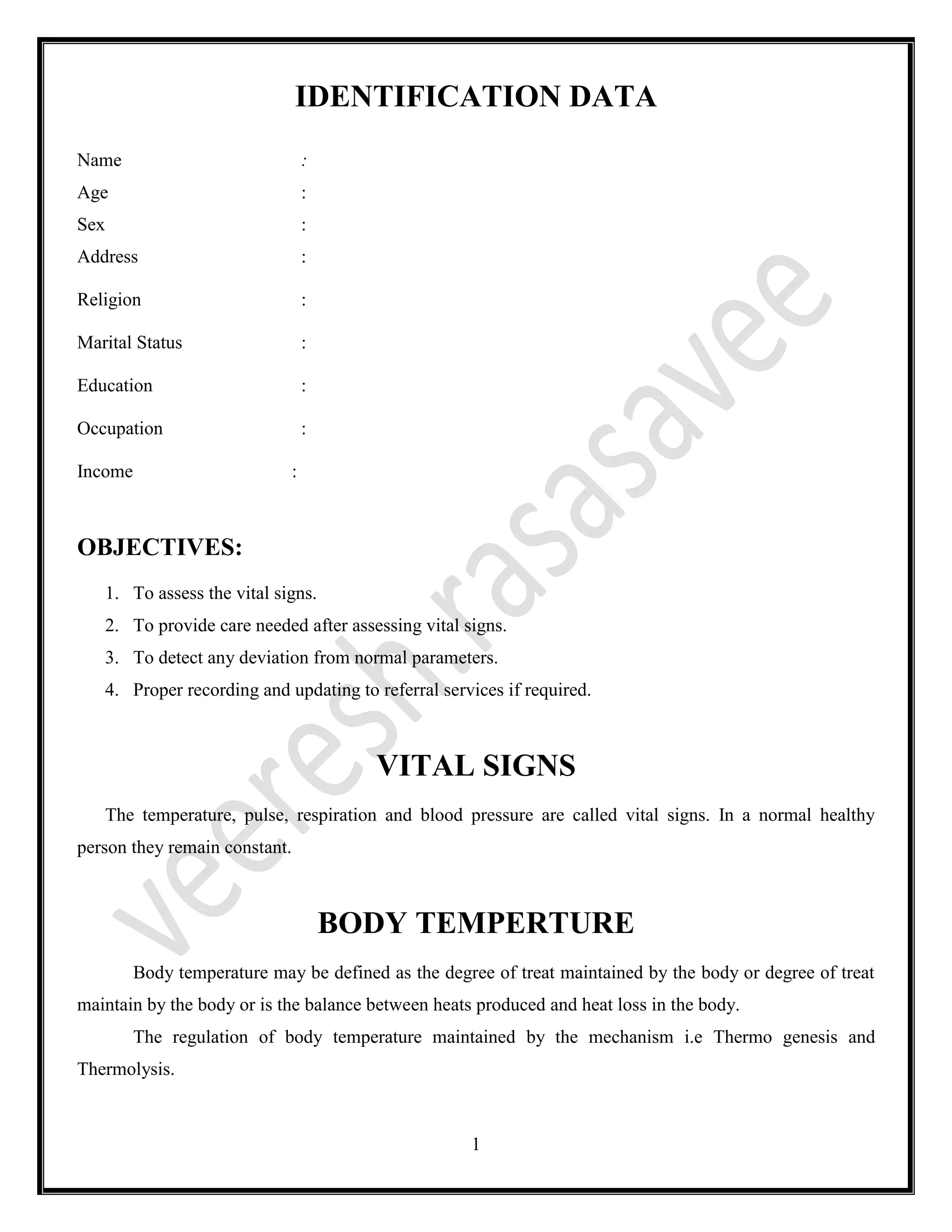 Vital signs Procedure.pdf