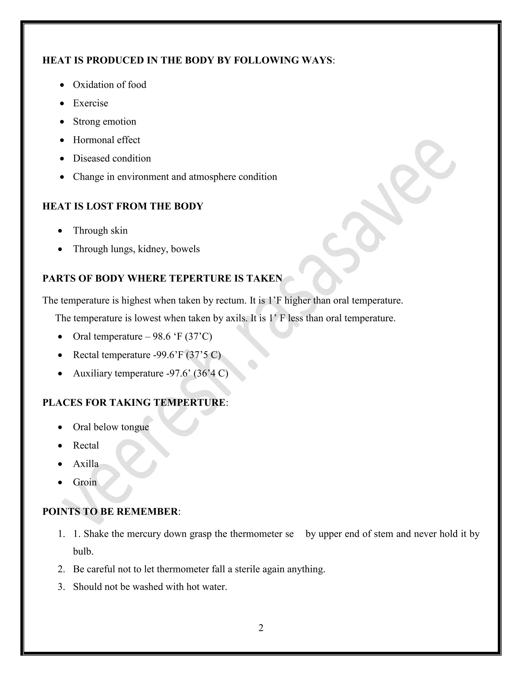 Vital signs Procedure.pdf