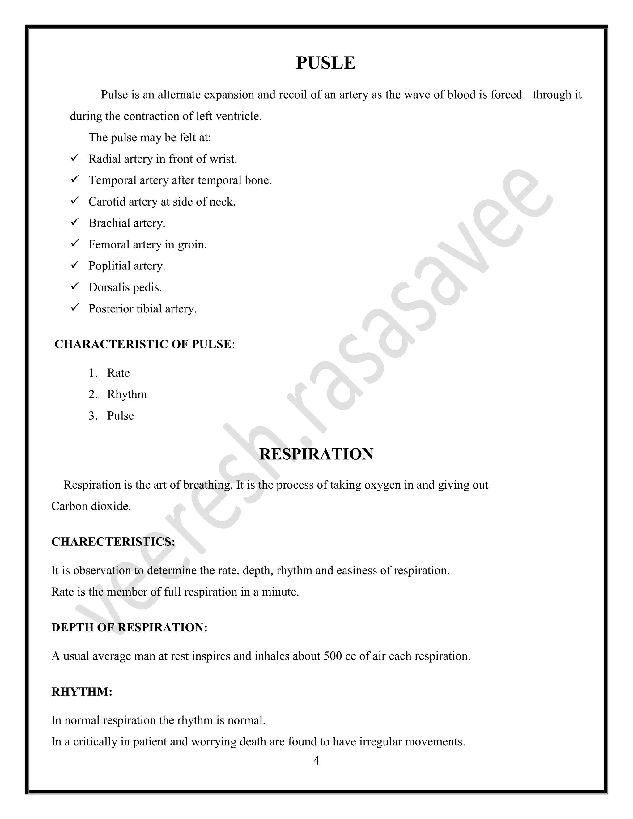Vital signs Procedure.pdf