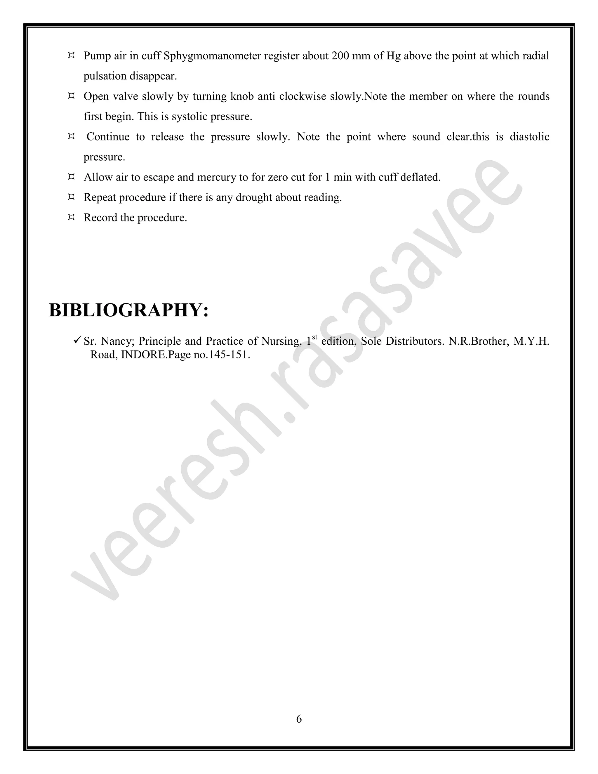 Vital signs Procedure.pdf