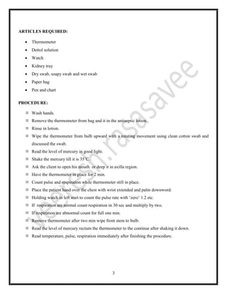 Vital signs Procedure.pdf