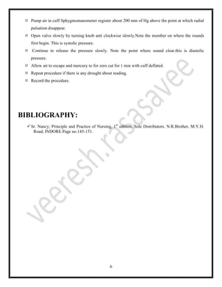 Vital signs Procedure.pdf