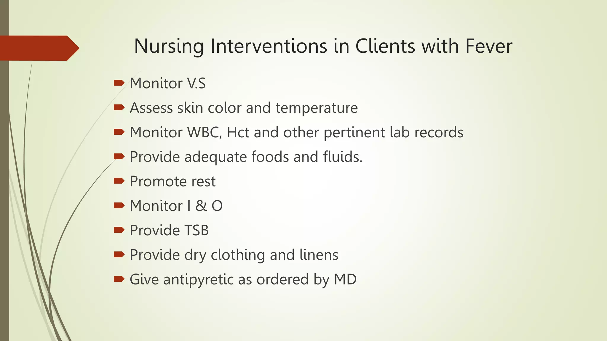 vital signs procedure 10 11 22.pptx