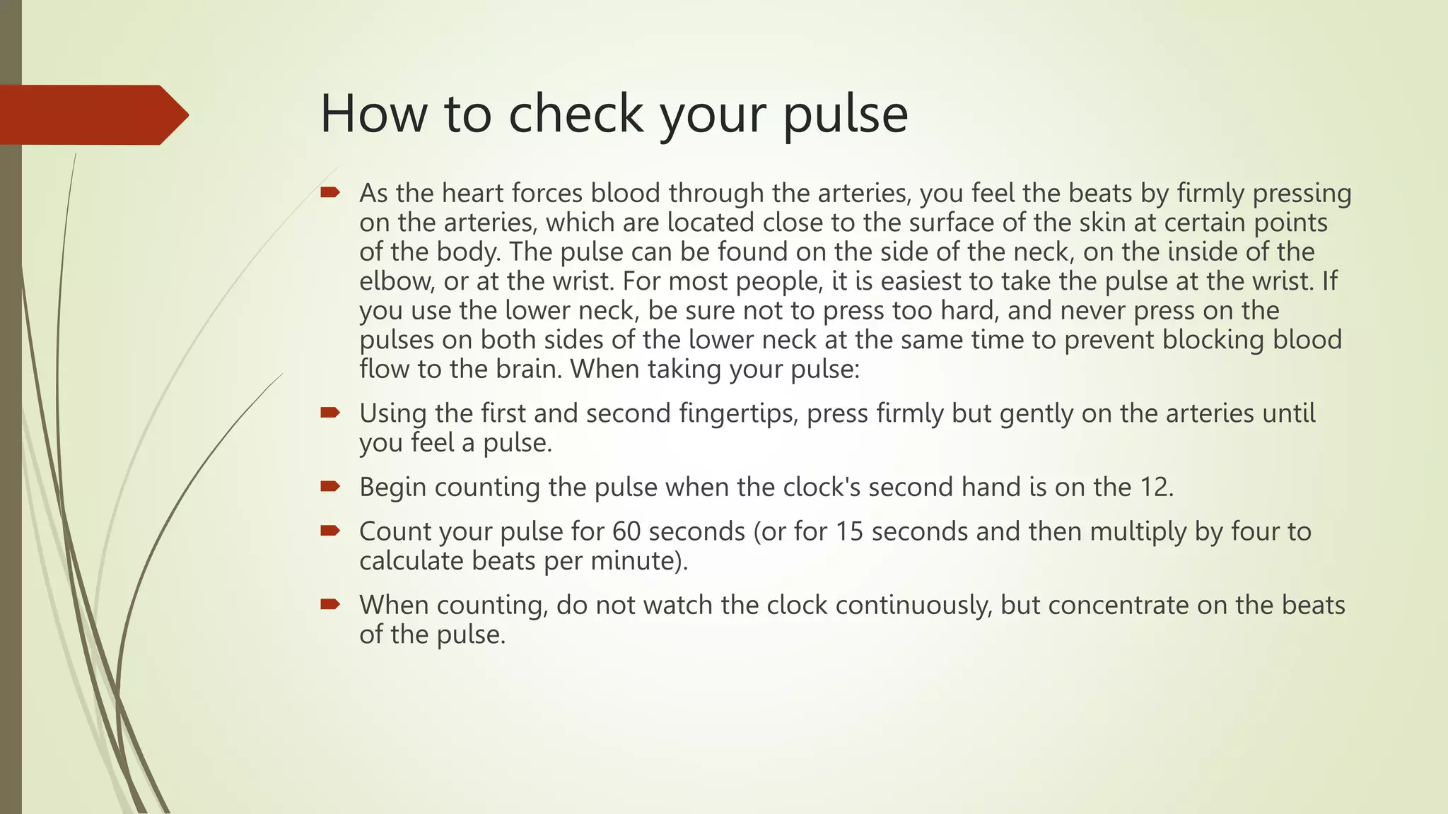 vital signs procedure 10 11 22.pptx