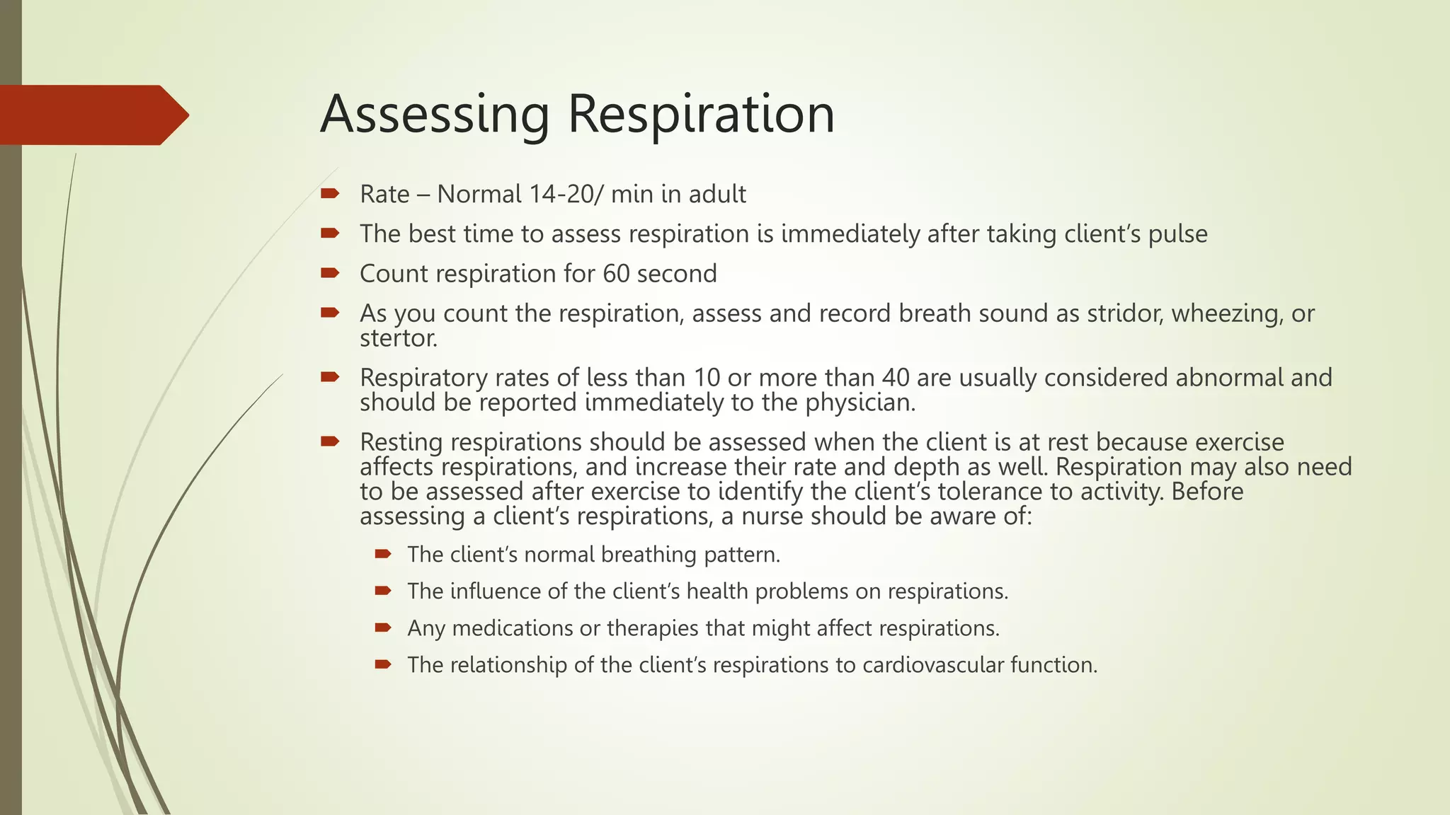 vital signs procedure 10 11 22.pptx