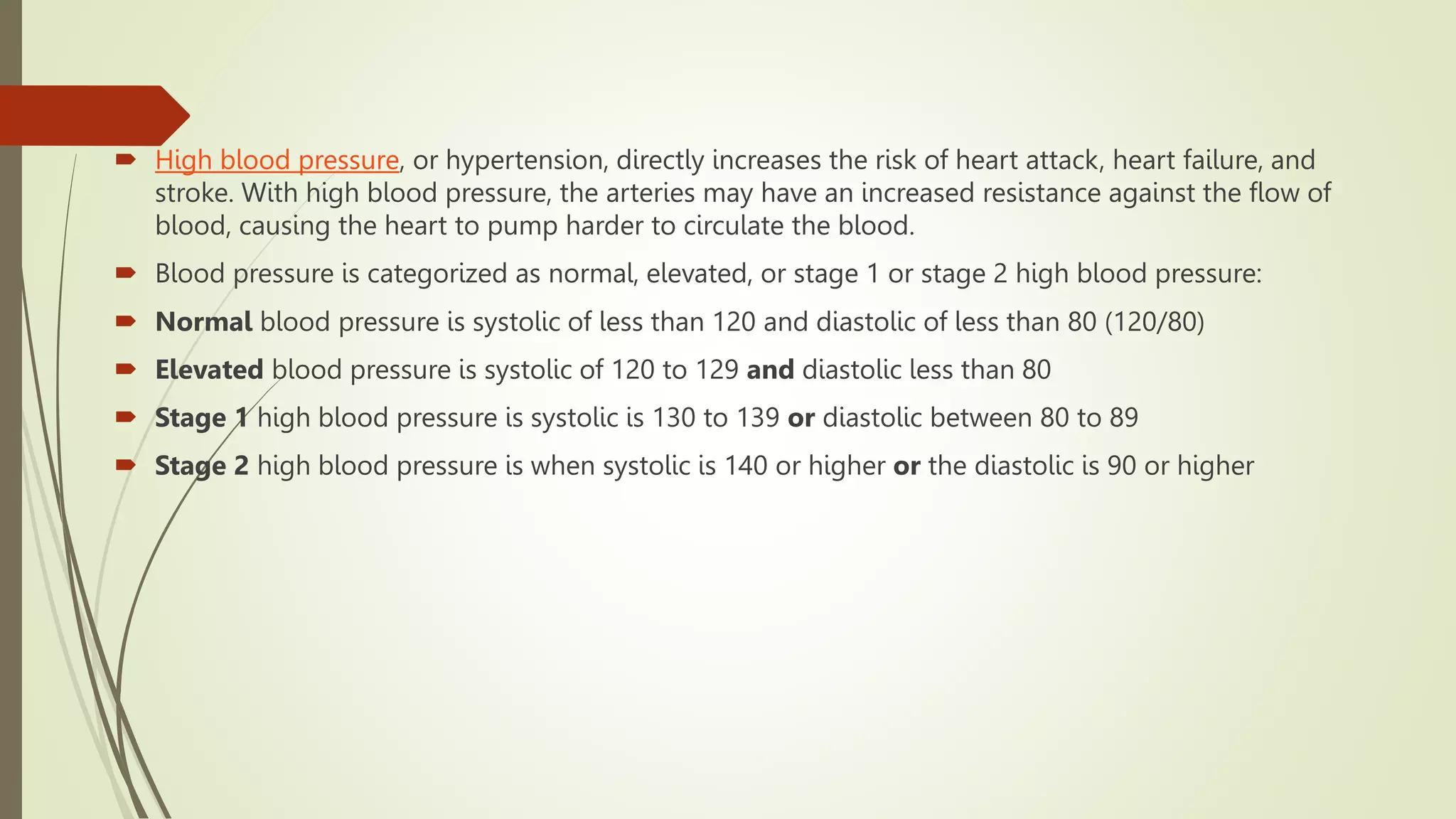 vital signs procedure 10 11 22.pptx