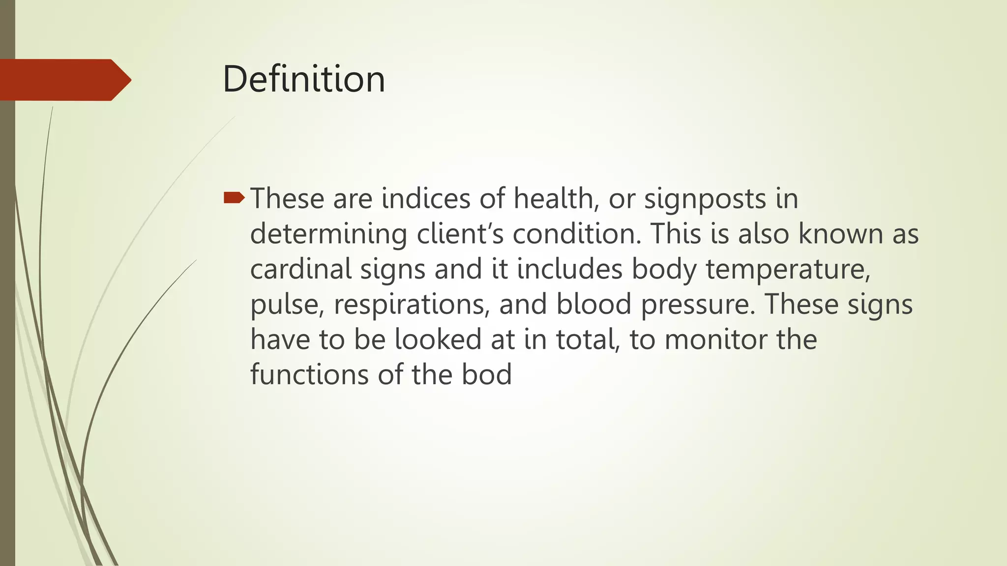 vital signs procedure 10 11 22.pptx
