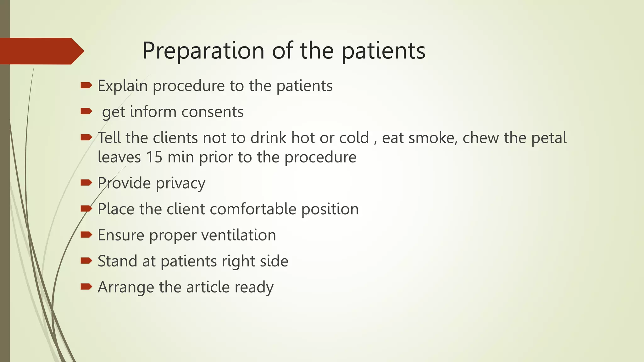 vital signs procedure 10 11 22.pptx