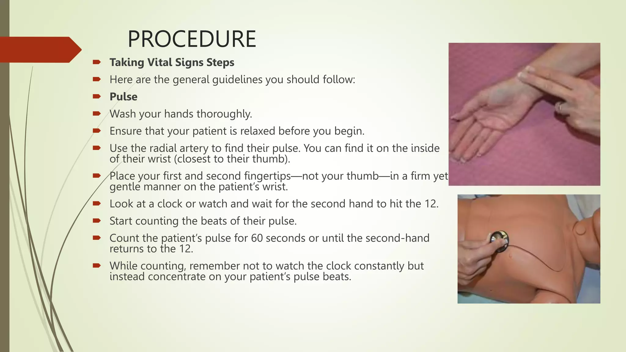 vital signs procedure 10 11 22.pptx