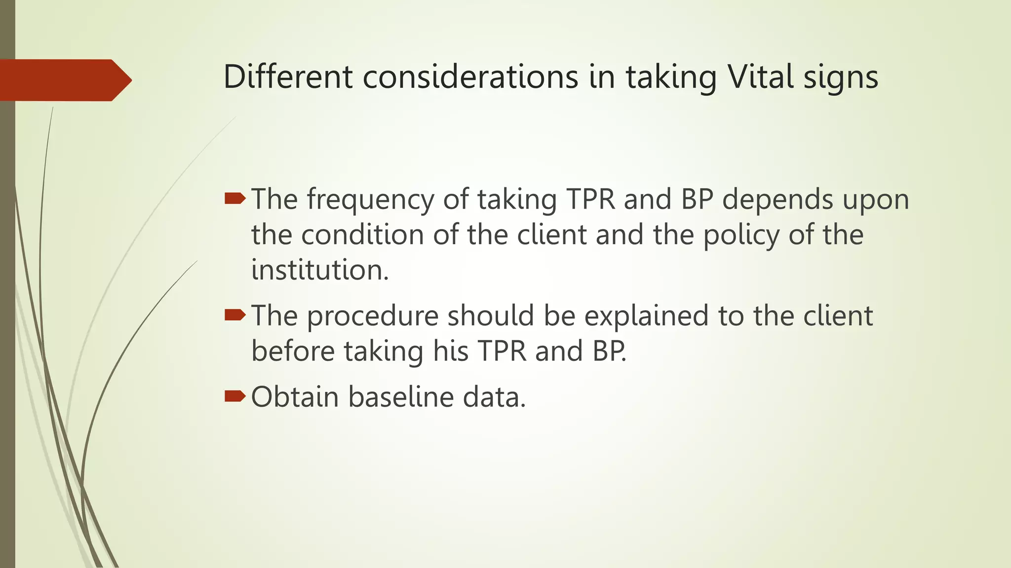 vital signs procedure 10 11 22.pptx