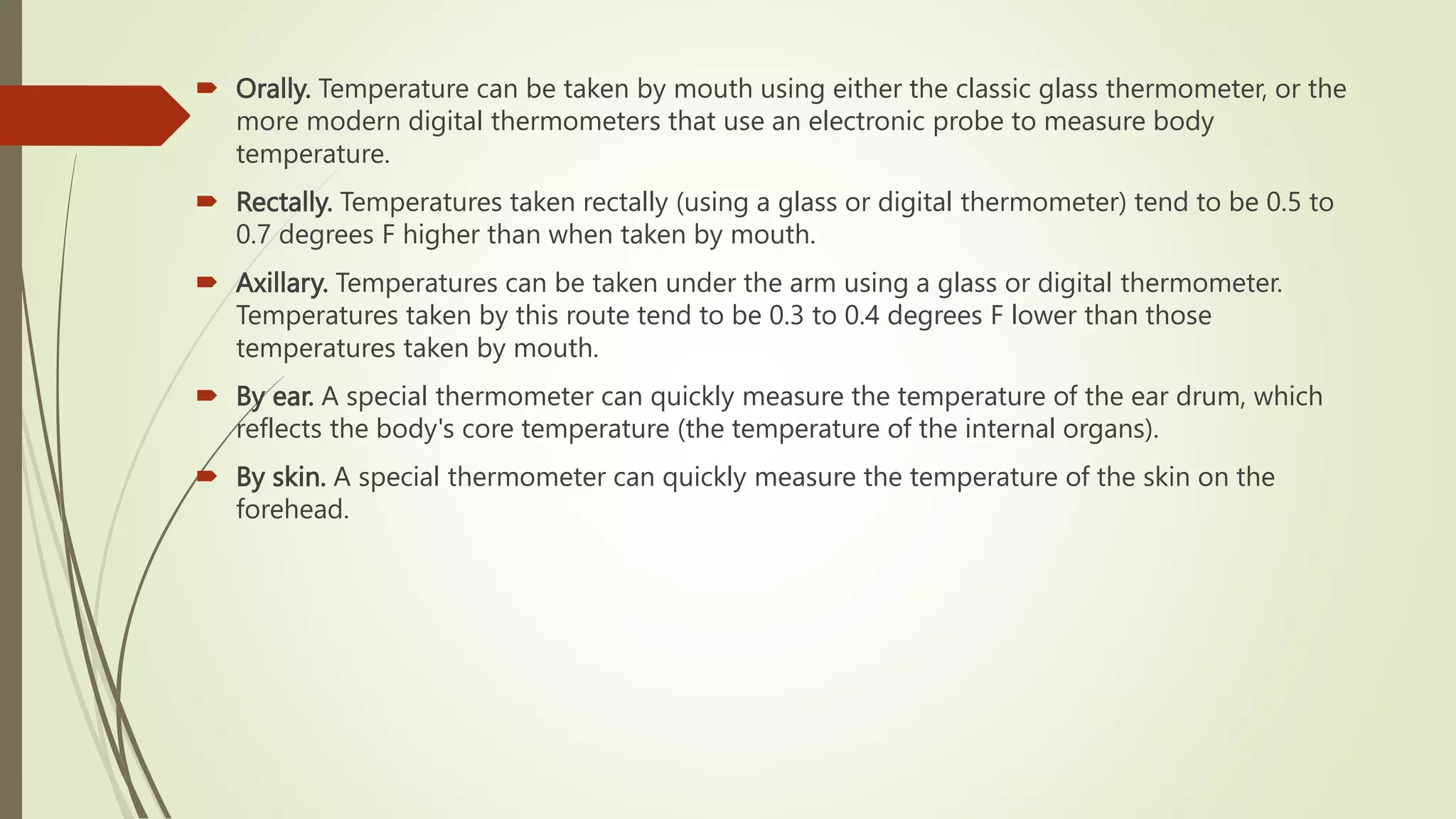 vital signs procedure 10 11 22.pptx