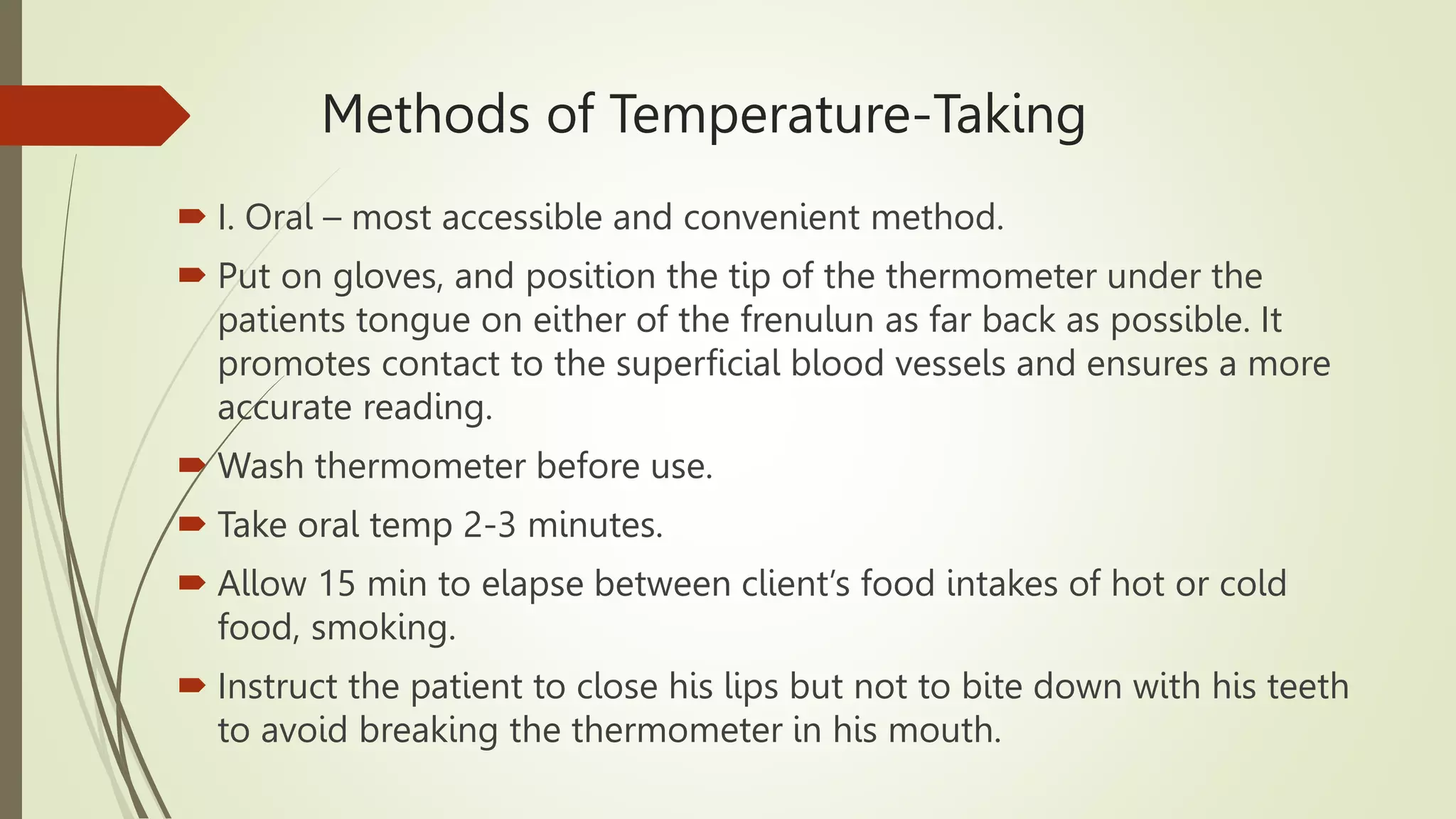 vital signs procedure 10 11 22.pptx