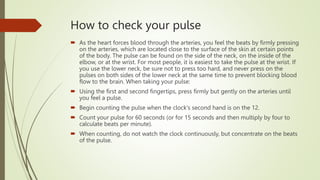 vital signs procedure 10 11 22.pptx