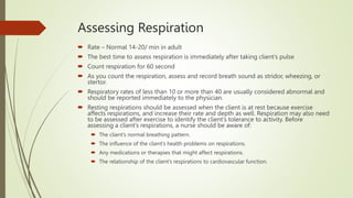 vital signs procedure 10 11 22.pptx
