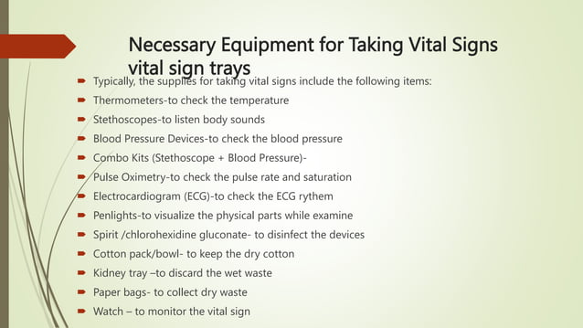 vital signs procedure 10 11 22.pptx