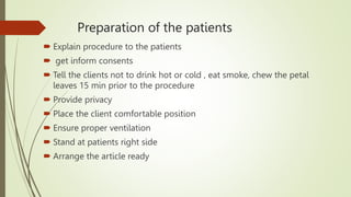 vital signs procedure 10 11 22.pptx