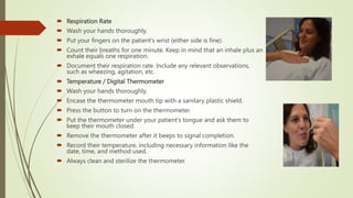 vital signs procedure 10 11 22.pptx