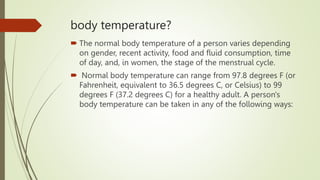 vital signs procedure 10 11 22.pptx