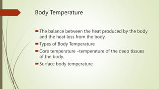 vital signs procedure 10 11 22.pptx