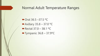 vital signs procedure 10 11 22.pptx