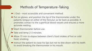 vital signs procedure 10 11 22.pptx