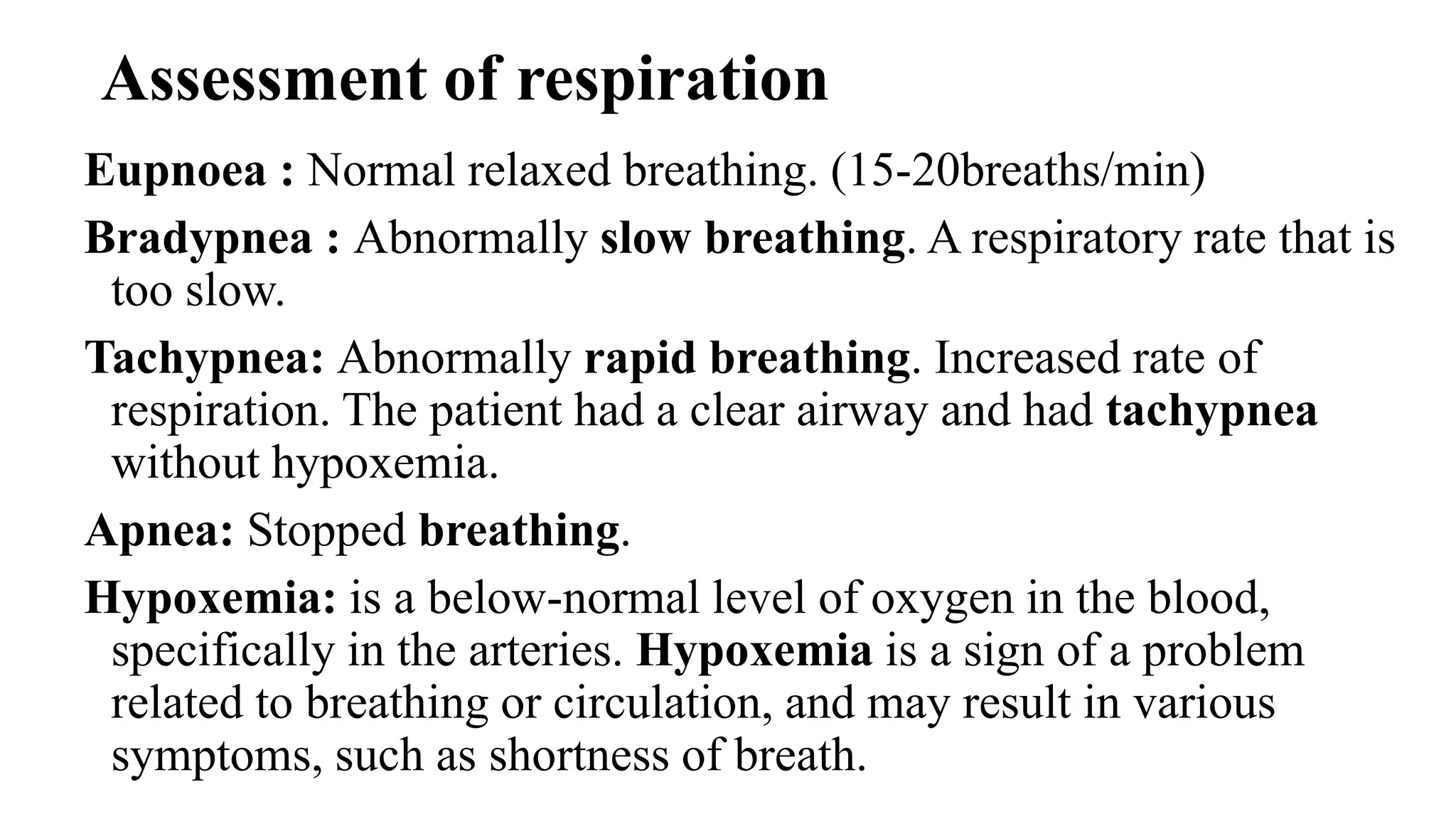 Vital Signs (Respiration).pptx