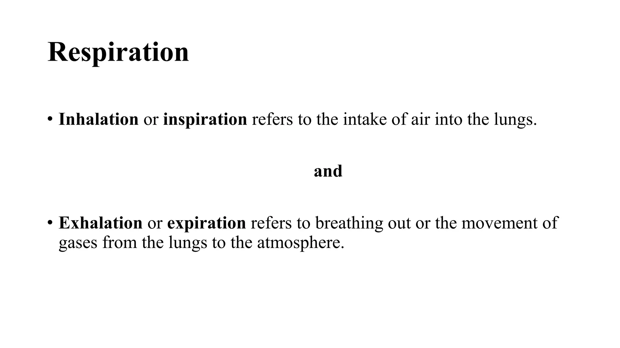 Vital Signs (Respiration).pptx
