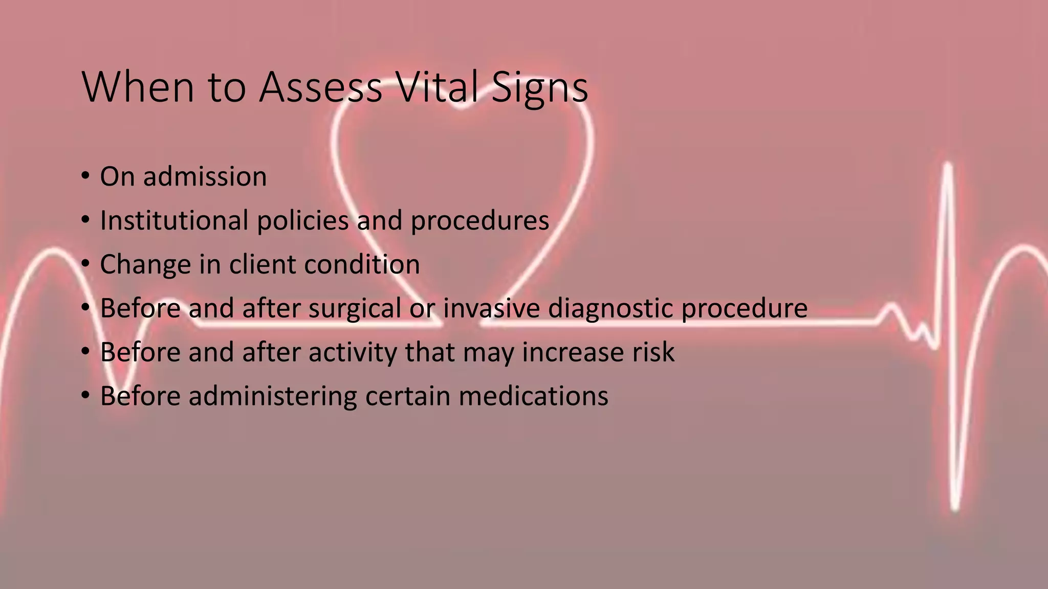 Vital Signs Student.pptx