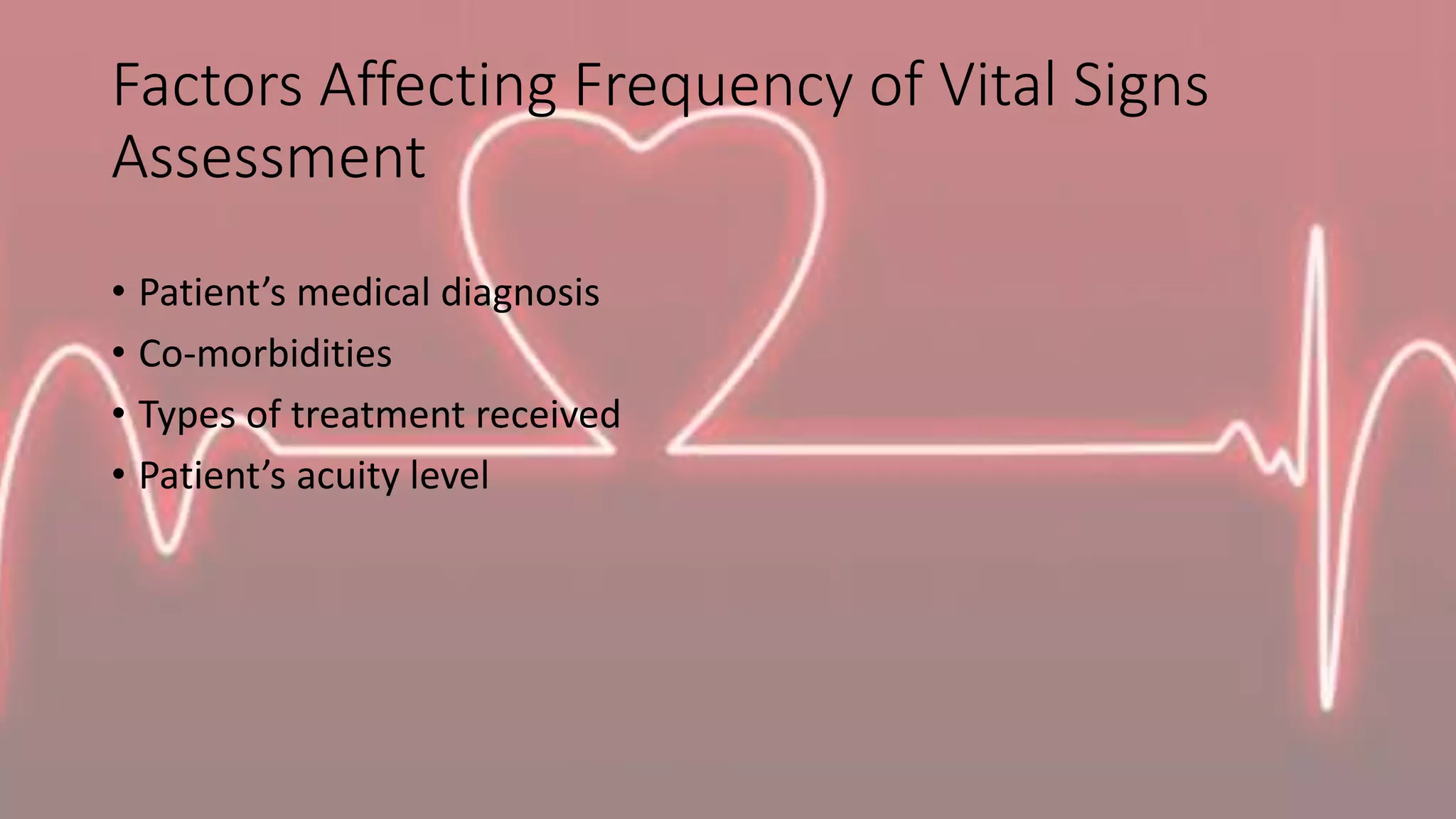 Vital Signs Student.pptx