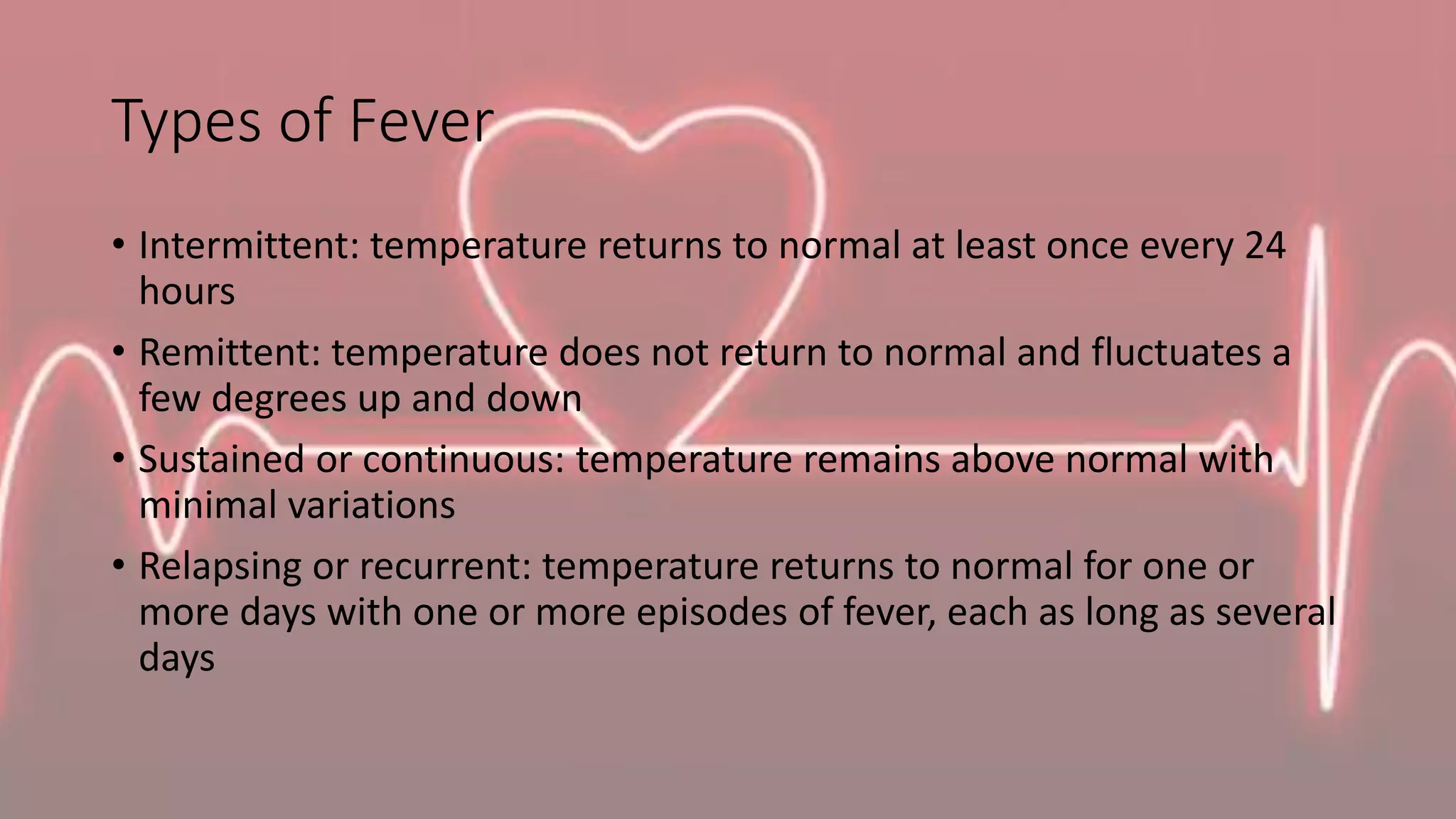 Vital Signs Student.pptx