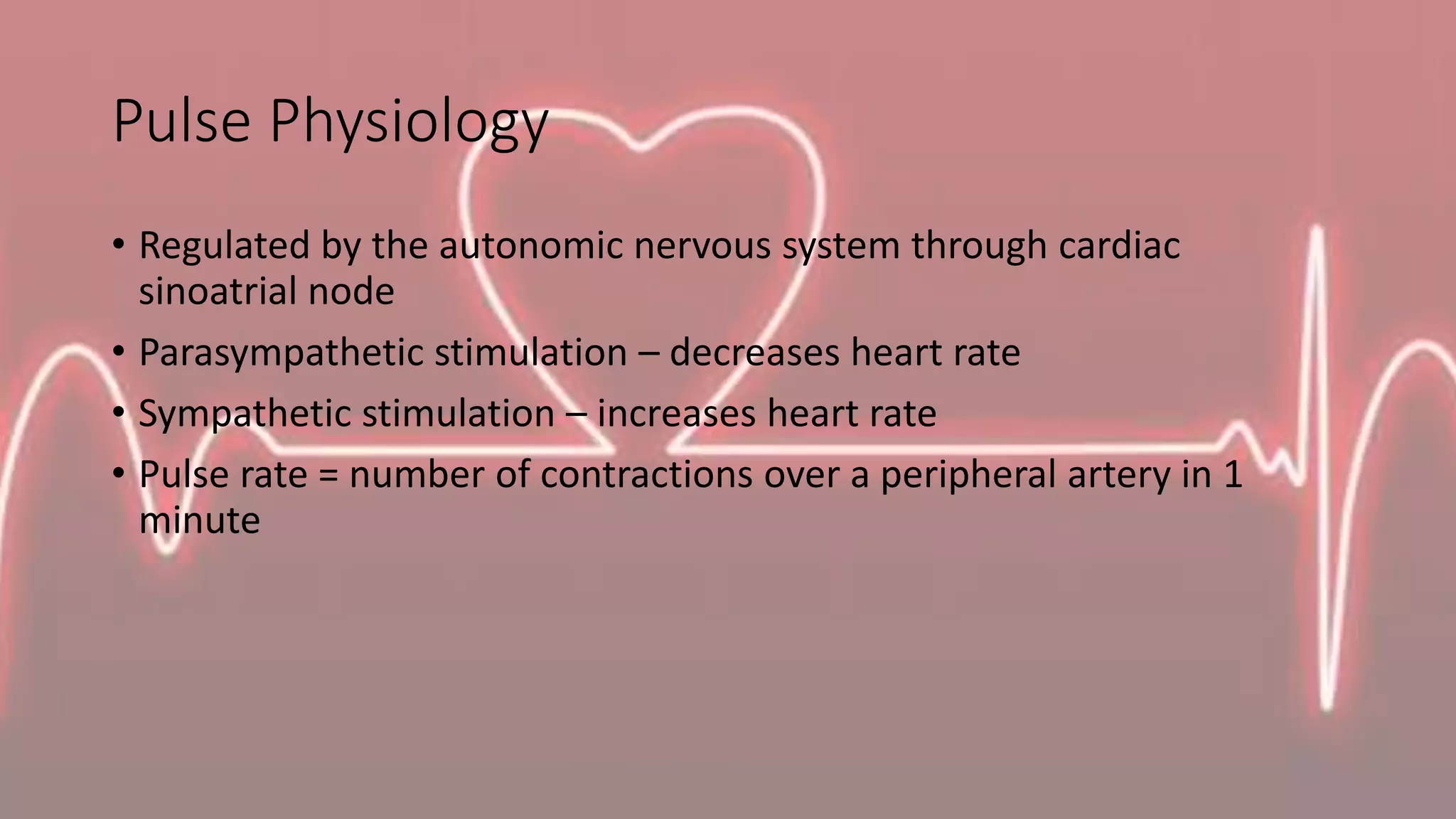 Vital Signs Student.pptx