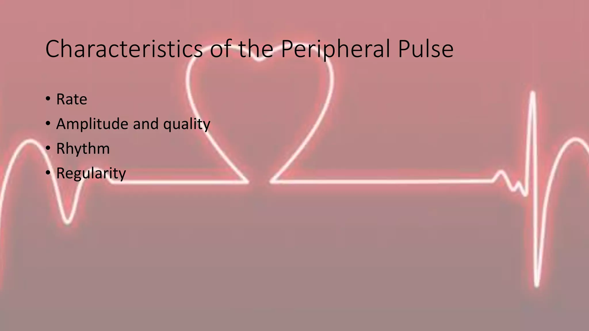 Vital Signs Student.pptx