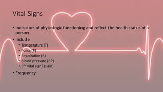 Vital Signs Student.pptx