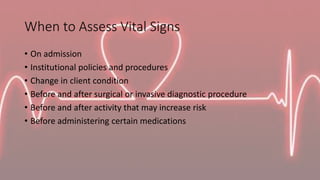 Vital Signs Student.pptx