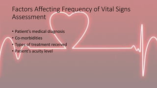 Vital Signs Student.pptx