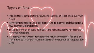Vital Signs Student.pptx