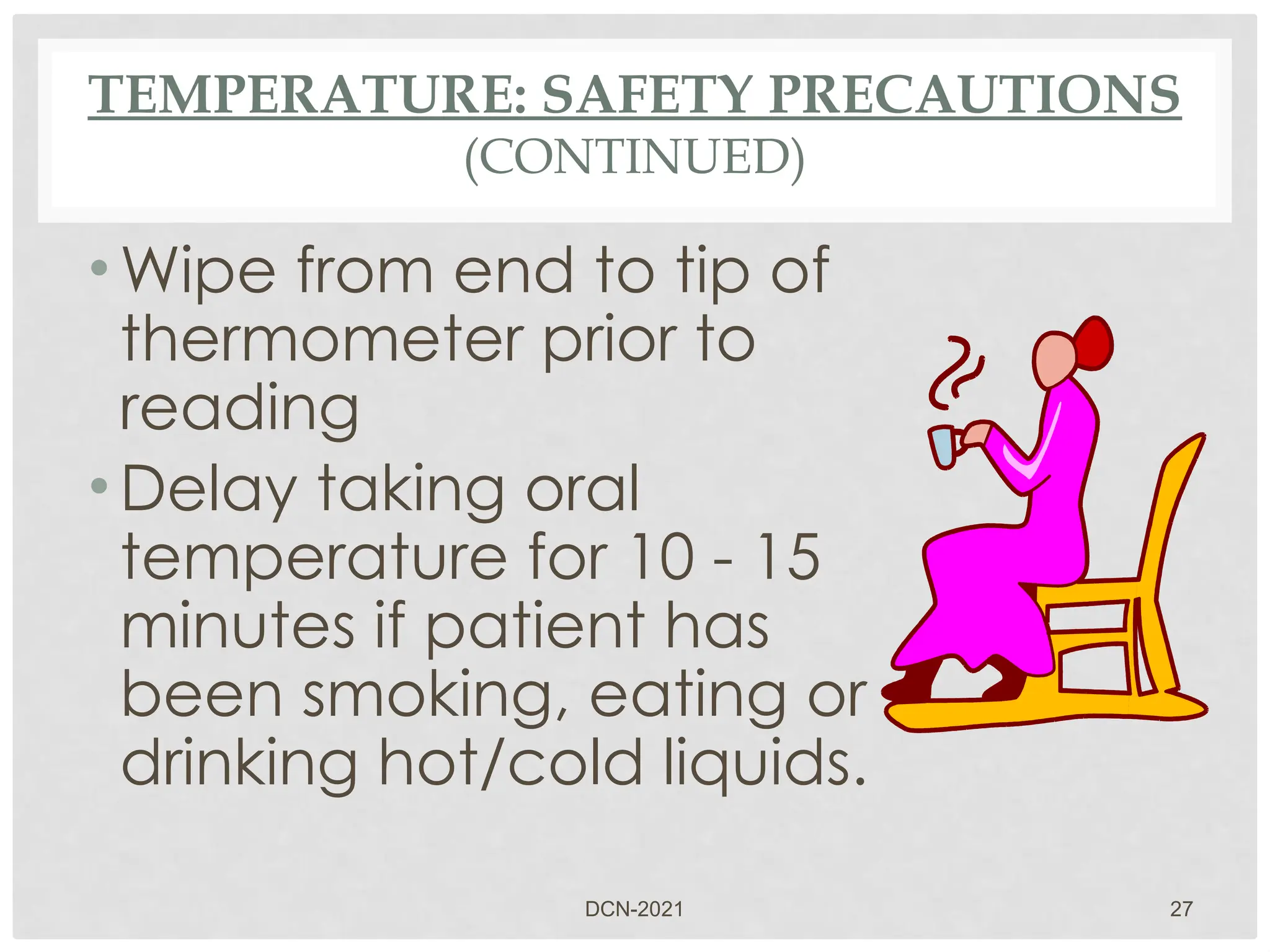 Step by step procedure on VITAL SIGNS YEAR1.pptx