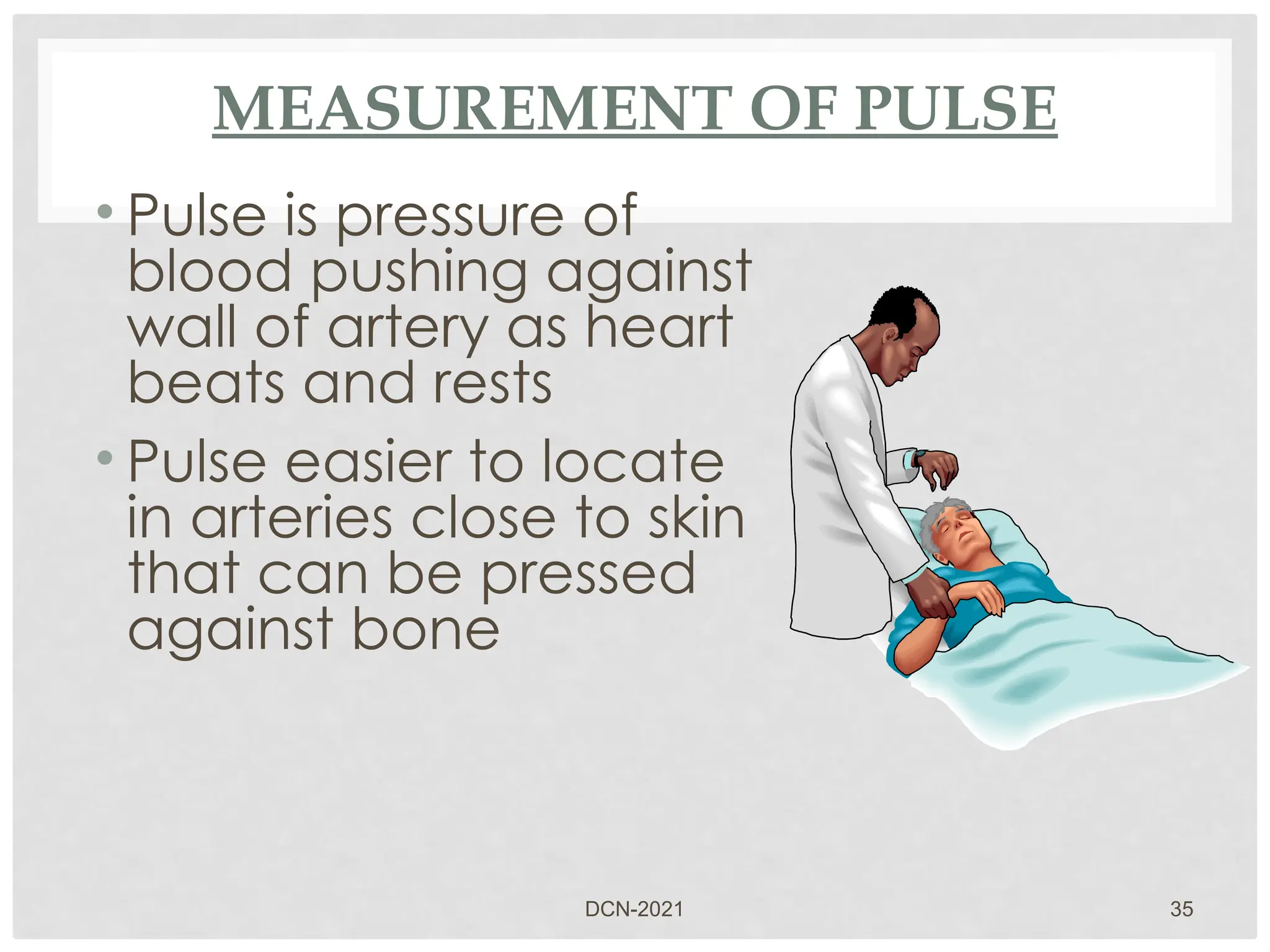 Step by step procedure on VITAL SIGNS YEAR1.pptx