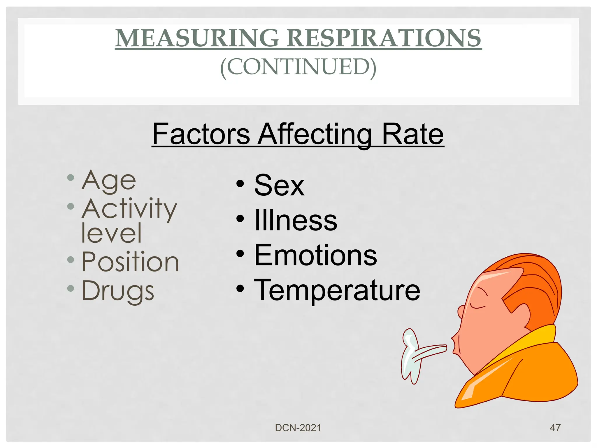 Step by step procedure on VITAL SIGNS YEAR1.pptx