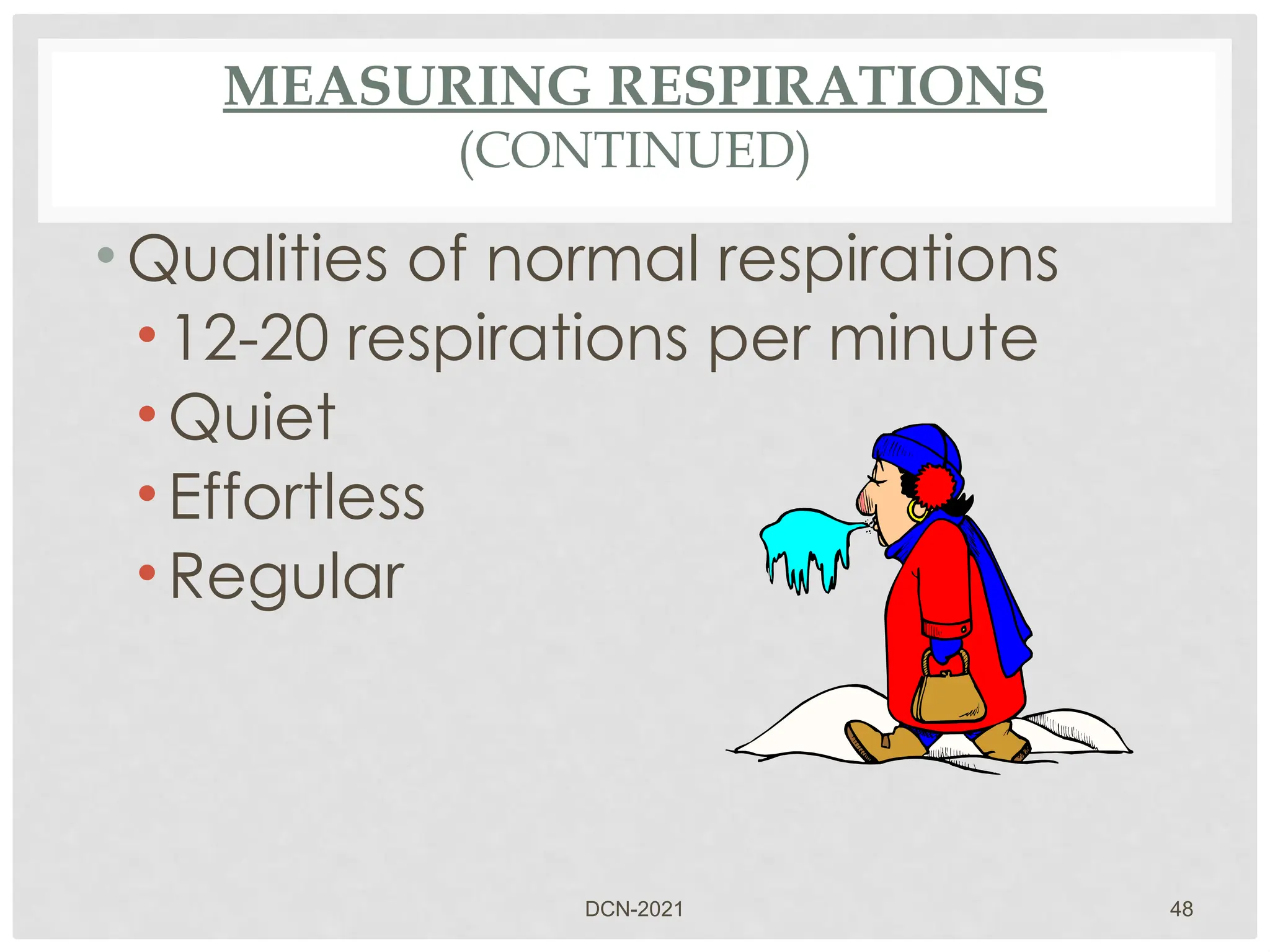 Step by step procedure on VITAL SIGNS YEAR1.pptx