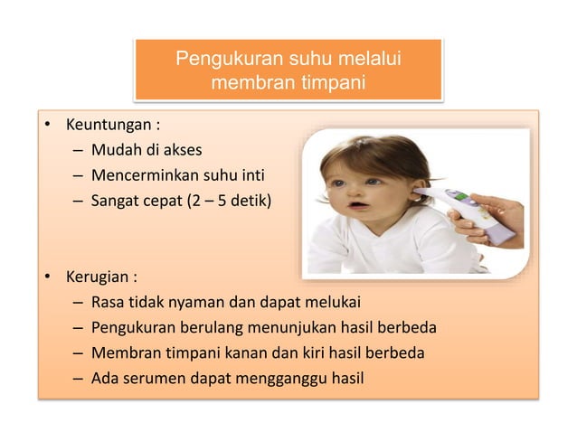 Pemeriksaan tanda-tanda vital (vital sign) | PPT
