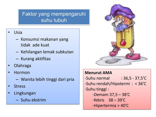 Pemeriksaan tanda-tanda vital (vital sign) | PPT