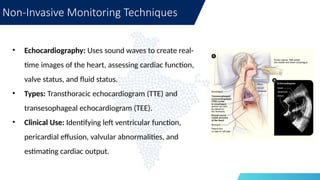 vitals monitoring.pptx1123566778998654445 | PPTX