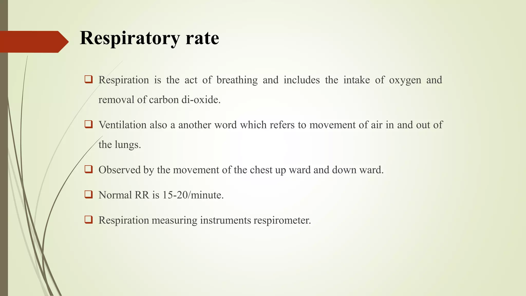 Vitals Signs - Copy.pptx
