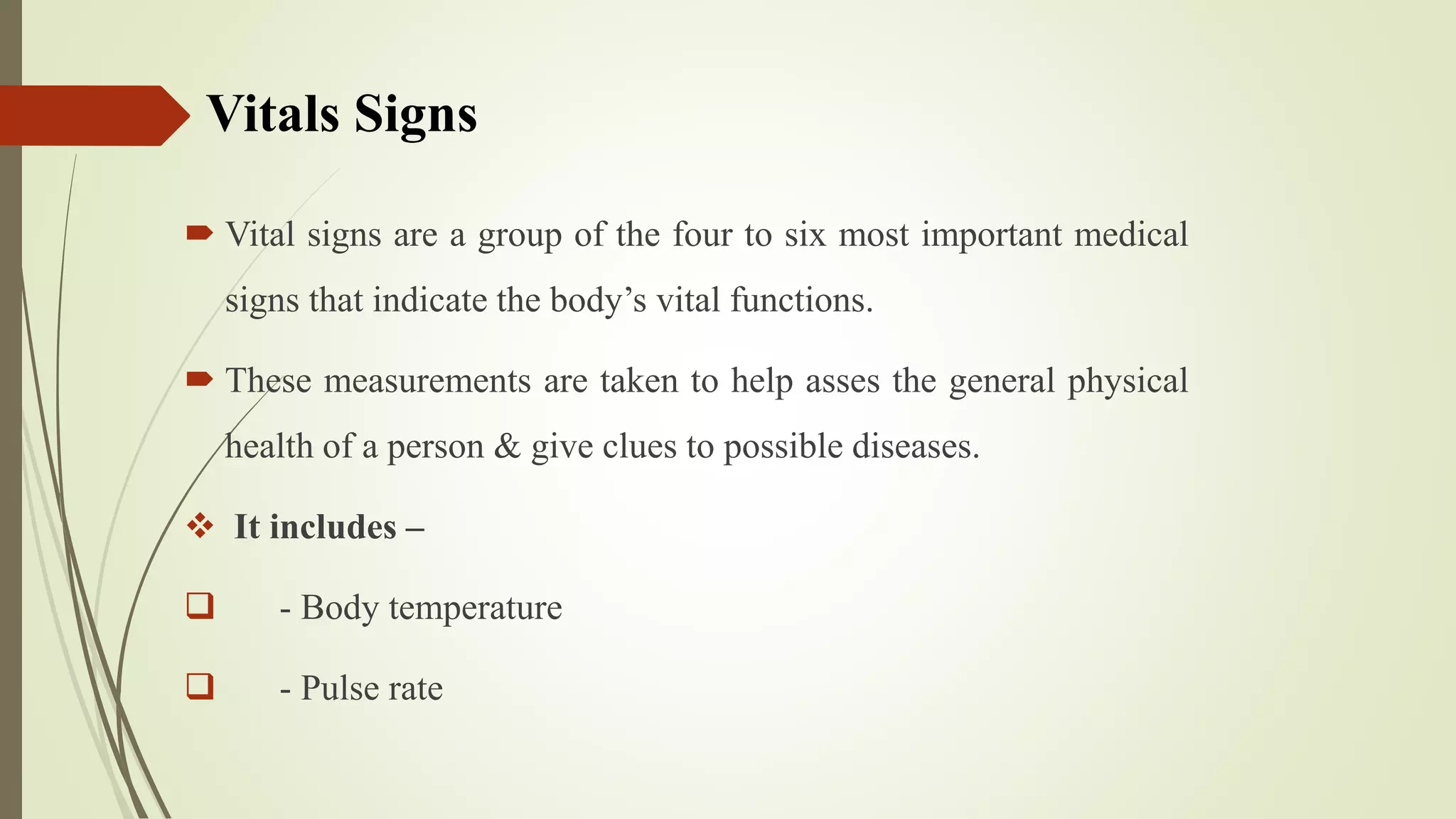 Vitals Signs - Copy.pptx