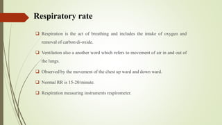 Vitals Signs - Copy.pptx