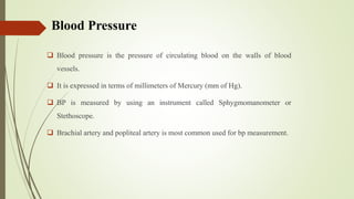 Vitals Signs - Copy.pptx