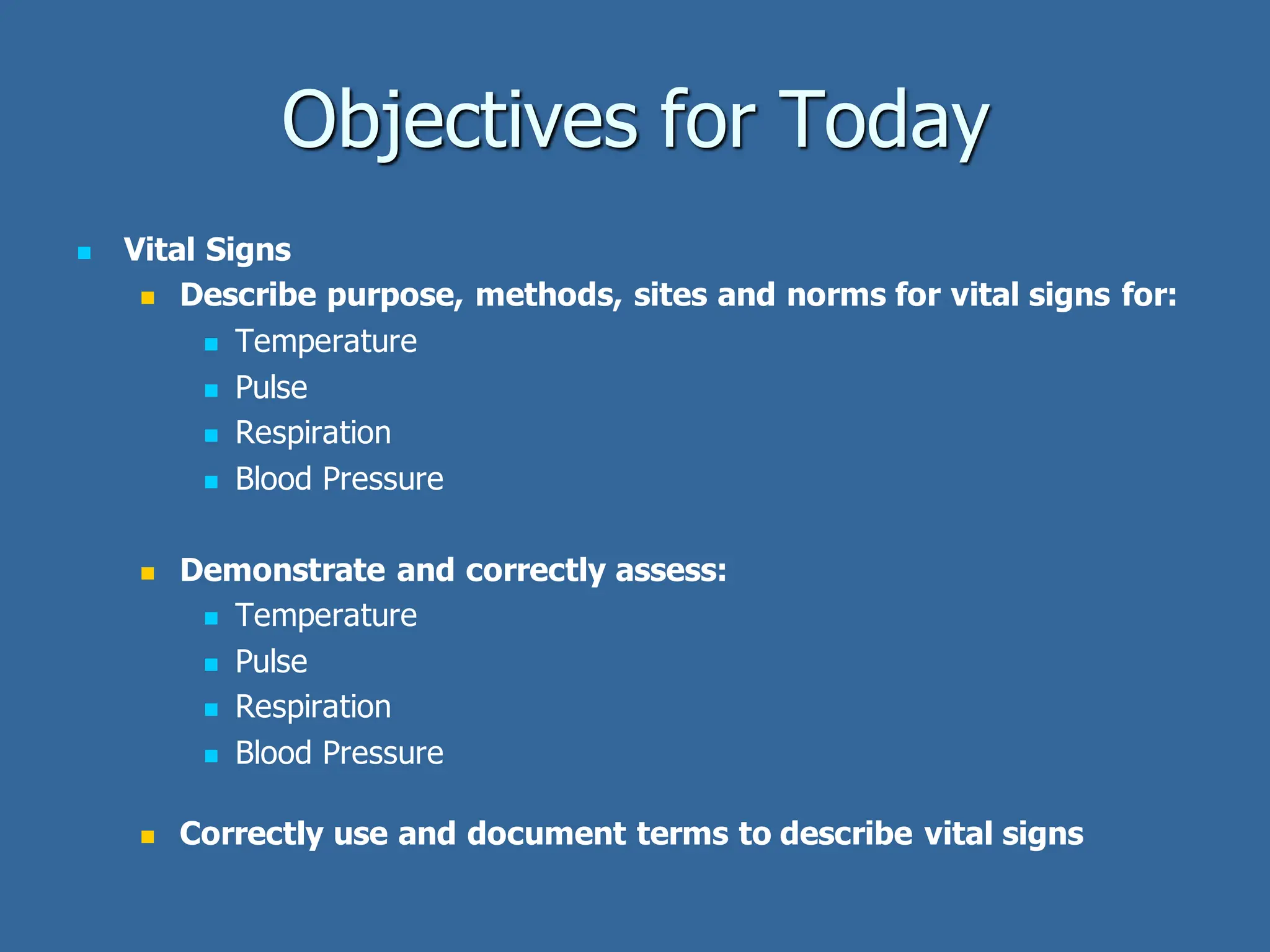 Vitals Signs 2024 Medicose Nursing Academy.pdf