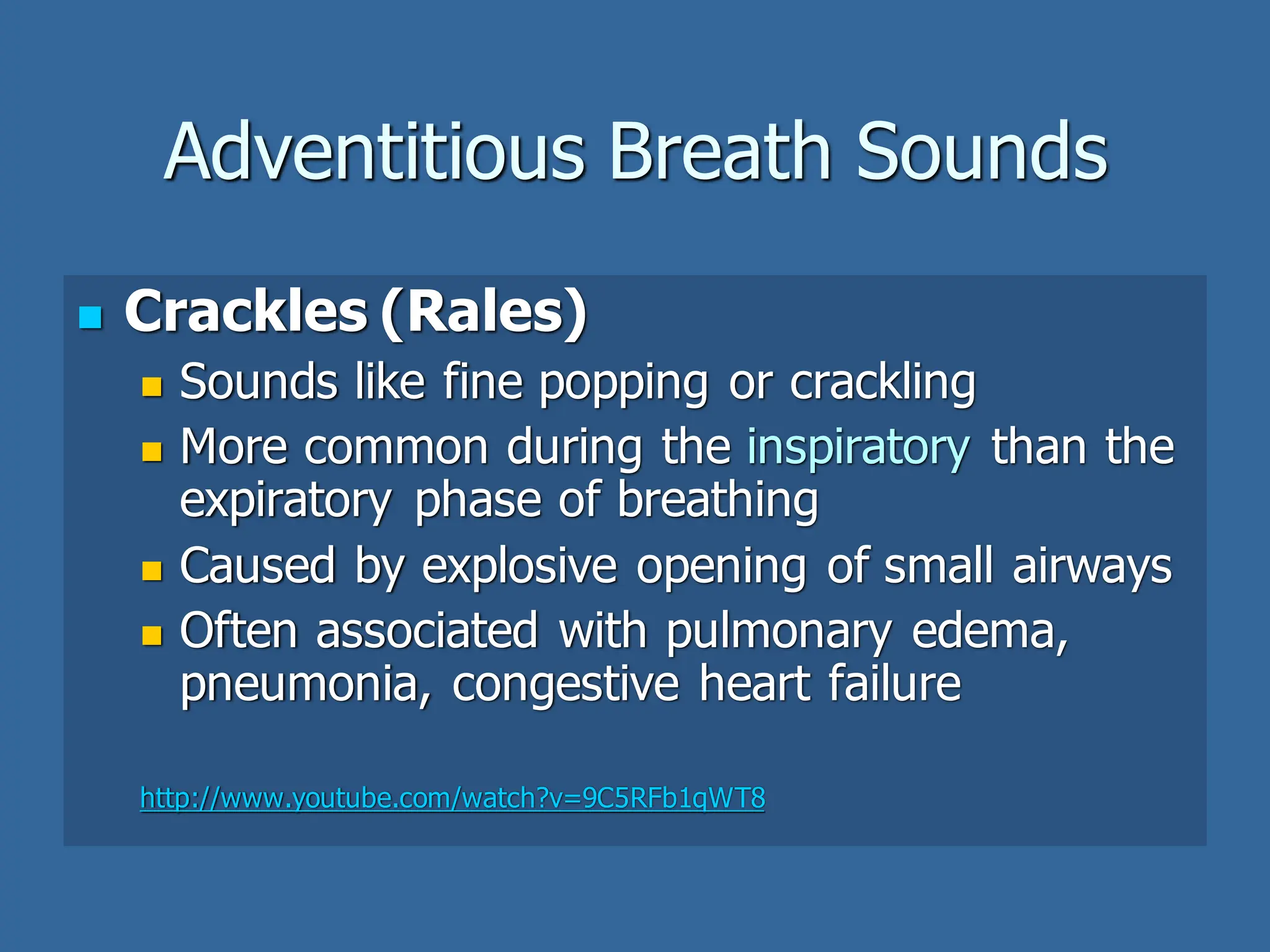 Vitals Signs 2024 Medicose Nursing Academy.pdf